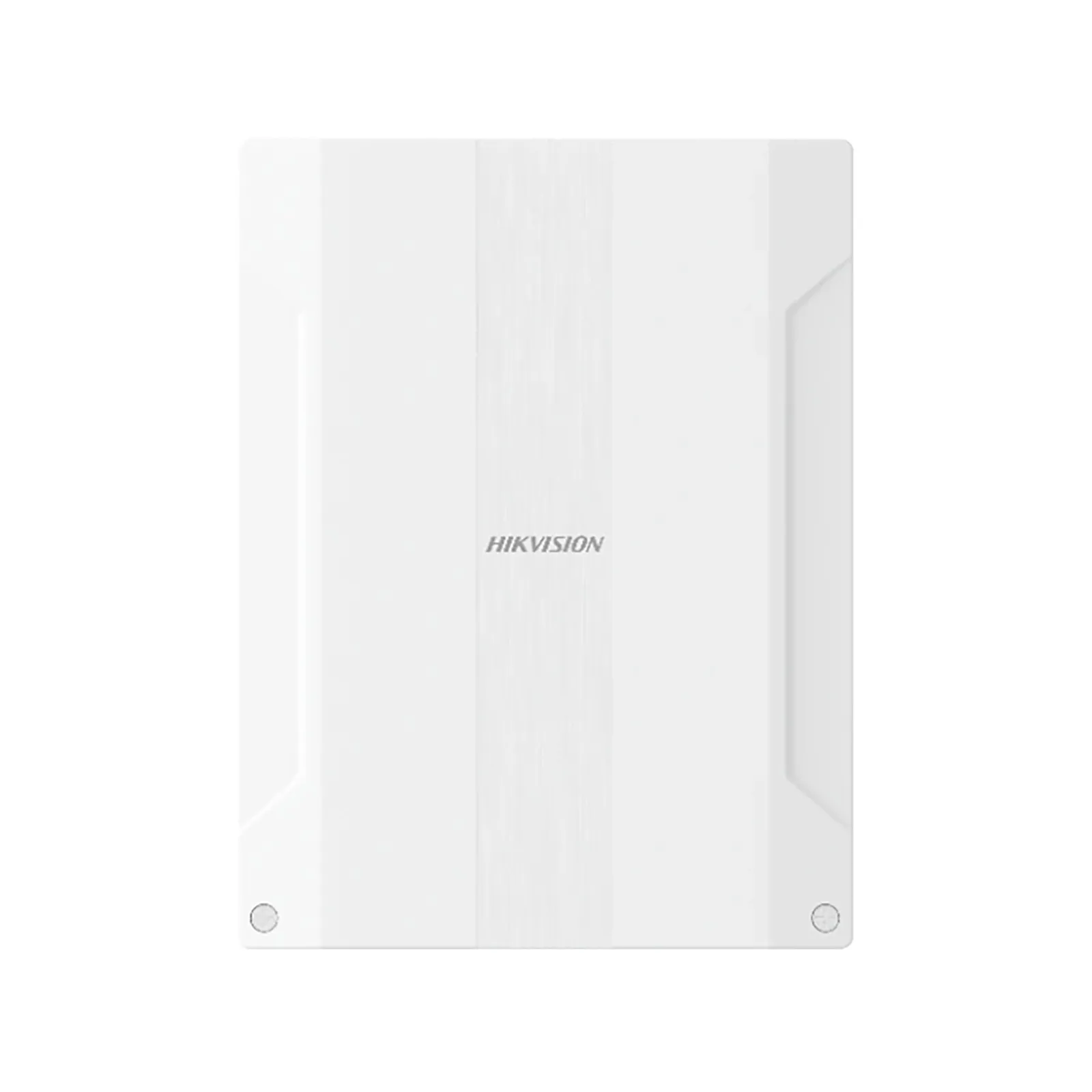 Hikvision AX Pro Series Wireless Multi IO Transmitter - Orange Suppliers